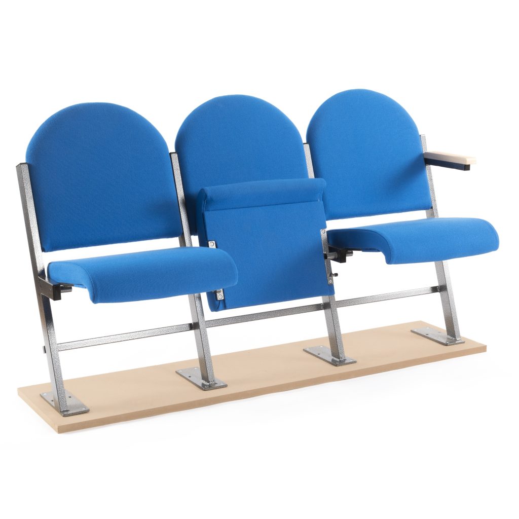 Quality Church Chairs | UK Supplier | 6 Year Guarantee | Alpha Furniture