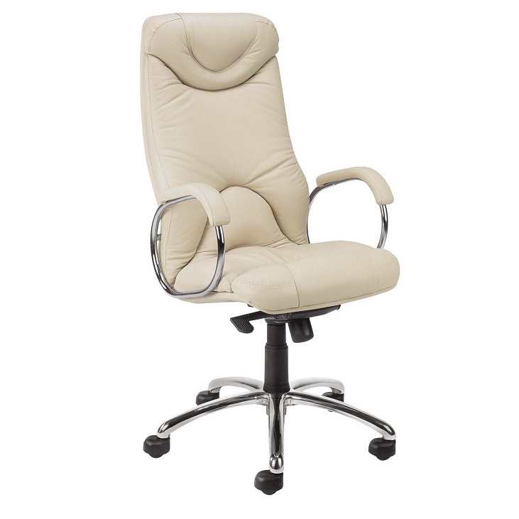 Executive and Office Furniture | Alpha Furniture