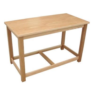 Communion Table CT01-M | Alpha Furniture