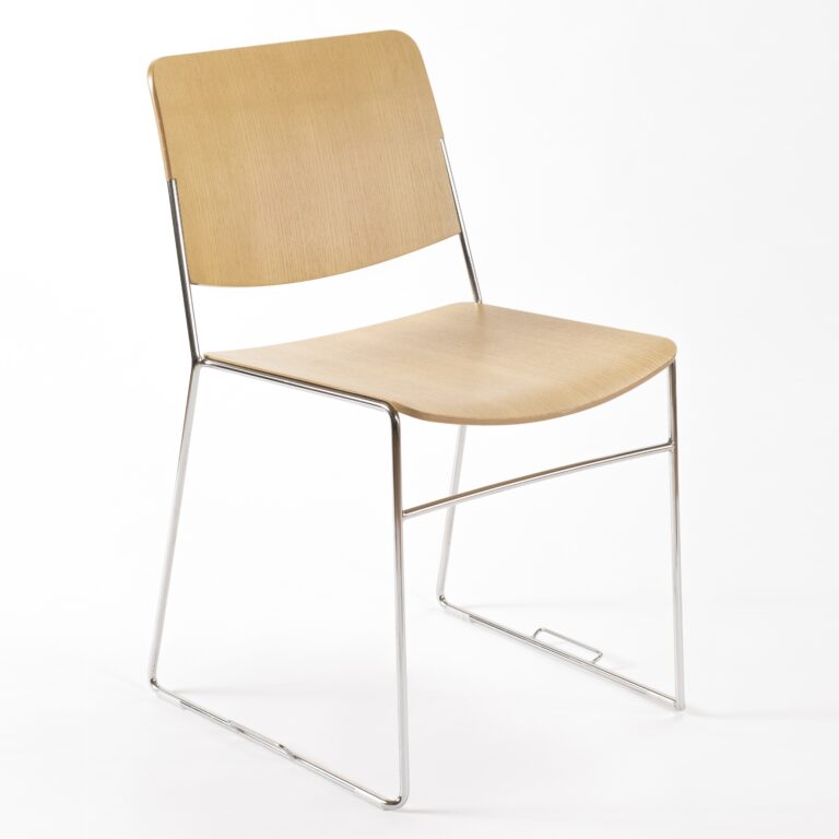 Alpha Furniture | Huge Range of Church Furniture | Free Trial Samples