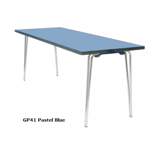 Gopak Premier Folding Tables | Alpha Furniture