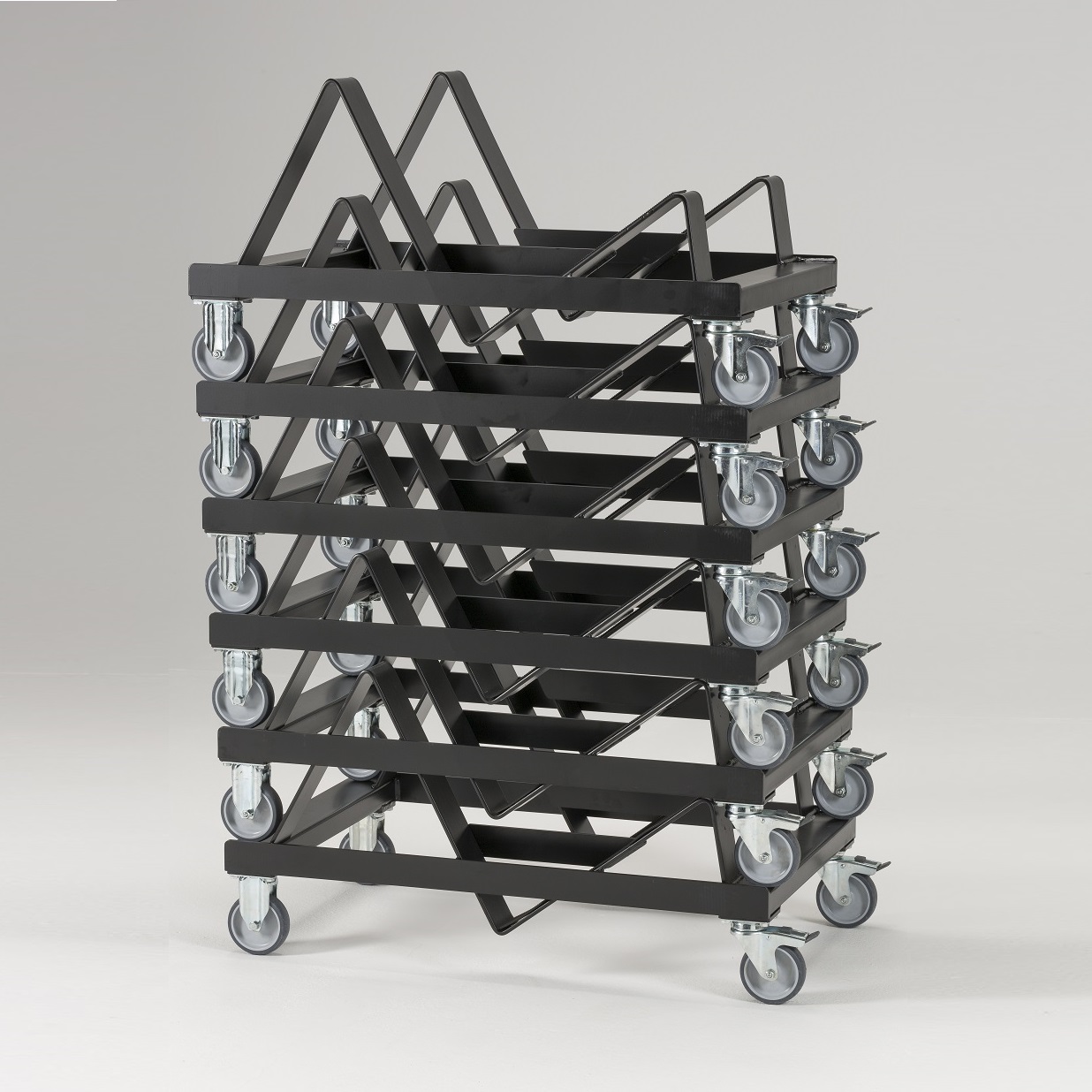 Product Spotlight: The Jacob Chair | Alpha Furniture