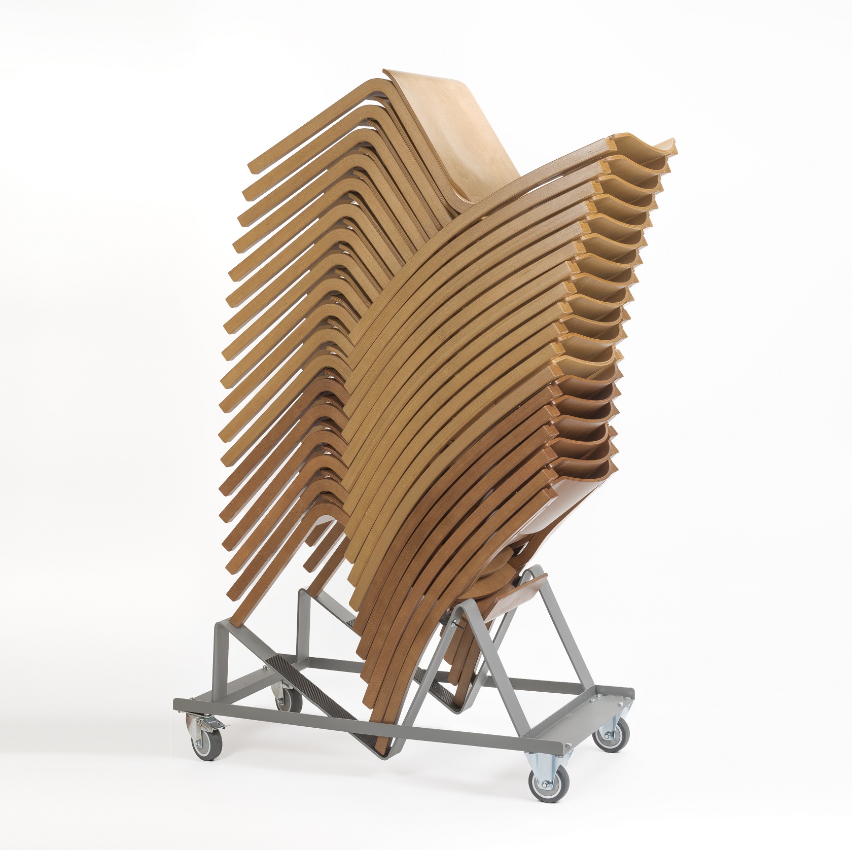 Product Spotlight: The Jacob Chair | Alpha Furniture