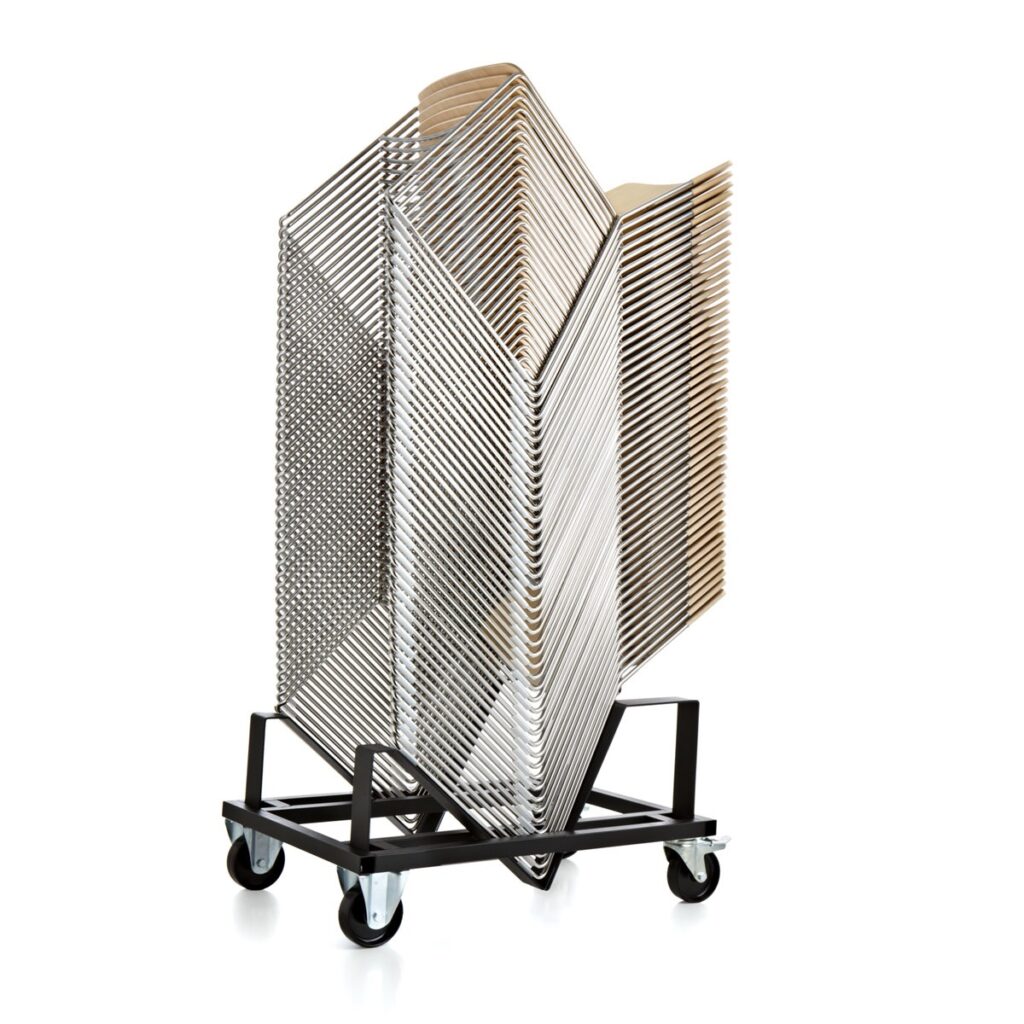 Quality Church Chairs | UK Supplier | 6 Year Guarantee | Alpha Furniture