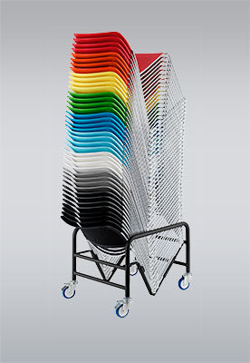 Alpha Furniture | Huge Range of Church Furniture | Free Trial Samples