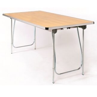 Other Gopak Folding Table Ranges | Alpha Furniture