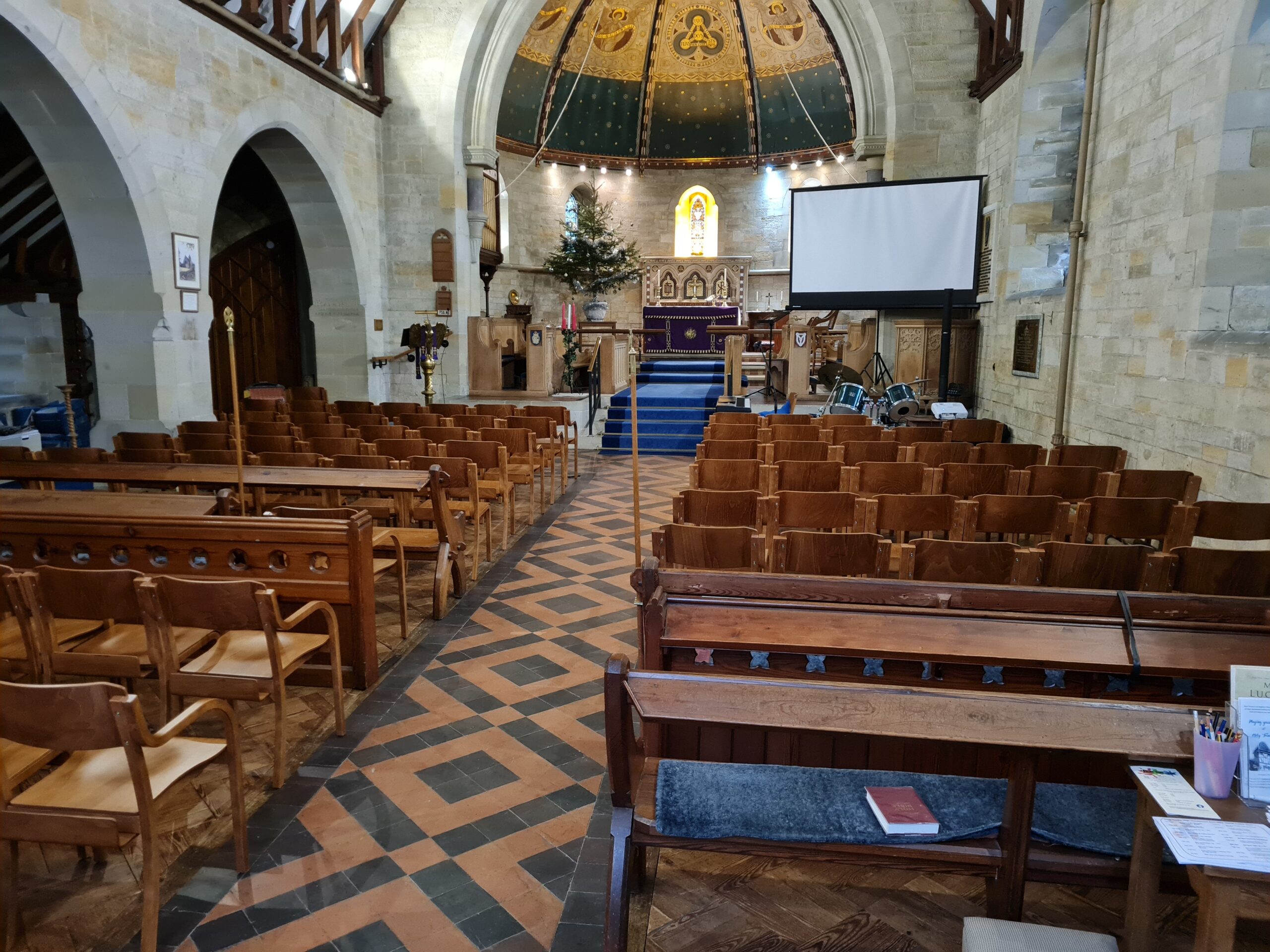 Product Spotlight: The Jacob Chair | Alpha Furniture